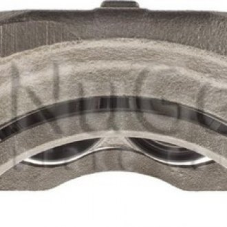 Workhorse W42 Brake Calipers - TRUCKiD.com