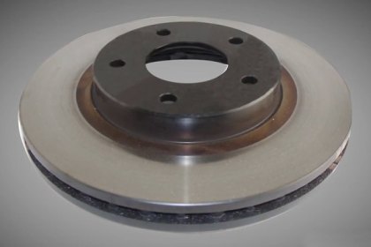 Bendix® - Parking Brake Shoes - TRUCKiD.com