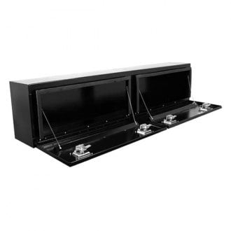 Lincoln Semi Truck Tool Boxes | TRUCKiD