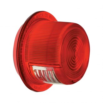 Western Star Semi Truck Headlights - TRUCKiD.com