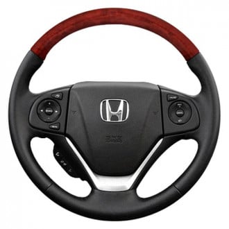 2014 Honda CR-V Replacement Steering Wheels | TRUCKiD