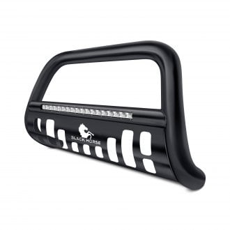 Lexus Semi Truck Bull Bars | TRUCKiD