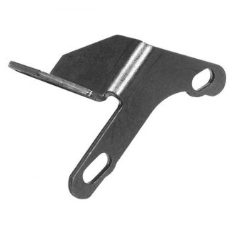 Semi Truck Automatic Transmission Shifter Cable Brackets - TRUCKiD.com