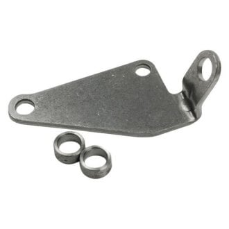Semi Truck Automatic Transmission Shifter Cable Brackets - TRUCKiD.com
