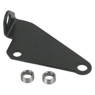 Semi Truck Automatic Transmission Shifter Cable Brackets - TRUCKiD.com