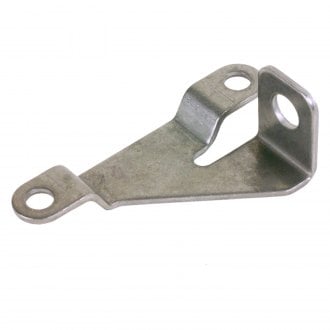 Semi Truck Automatic Transmission Shifter Cable Brackets - TRUCKiD.com