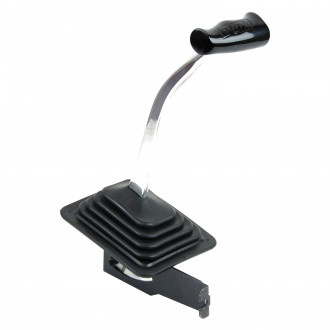 Semi Truck Transmission Shifters & Components | Knobs, Covers - TRUCKiD.com