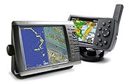 Semi Truck GPS Navigation Systems | Mounts, Accessories - TRUCKiD.com