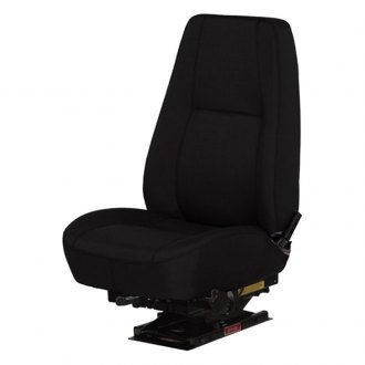 Freightliner Semi Truck Seats & Components | Cushions, Belts - TRUCKiD.com