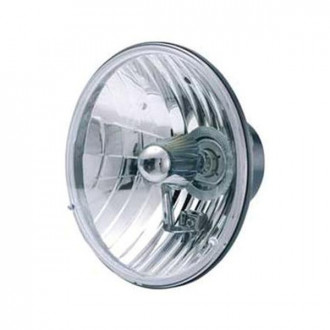 Peterbilt 377 Headlights - TRUCKiD.com