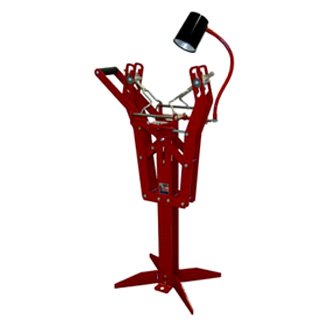 Semi Truck Tire Spreaders - TRUCKiD.com