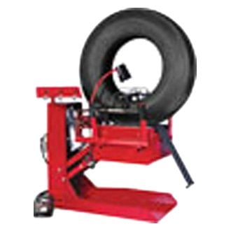 Semi Truck Tire Spreaders - TRUCKiD.com