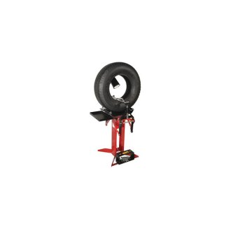 Semi Truck Tire Spreaders - TRUCKiD.com