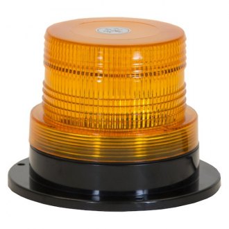 Semi Truck Beacon Lights | LED, Halogen - TRUCKiD.com