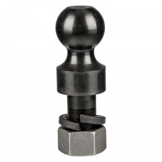 B&W Trailer Hitches™ - Semi Truck Hitch Balls & Receivers | TRUCKiD