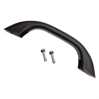 Semi Truck Trailer Accessories - TRUCKiD.com