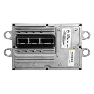 2006 Ford F-650 Fuel System Parts & Components - TRUCKiD.com