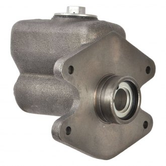 1976 Ford F700 Replacement Brake Parts - TRUCKiD.com