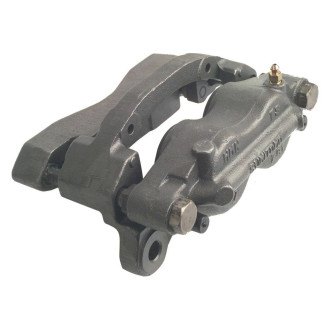 Mitsubishi Fuso FE Brake Calipers - TRUCKiD.com