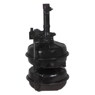 Semi Truck Brake Boosters - TRUCKiD.com