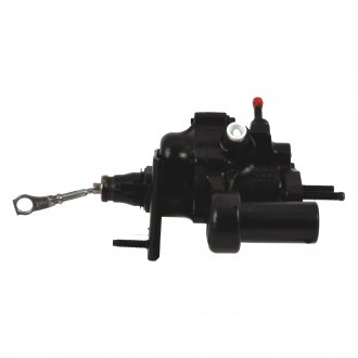 Semi Truck Brake Boosters - TRUCKiD.com
