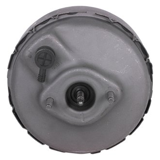 Semi Truck Brake Boosters - TRUCKiD.com