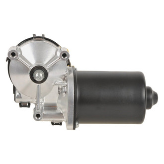 Semi Truck Windshield Wiper Motors | 50 Products - TRUCKiD.com