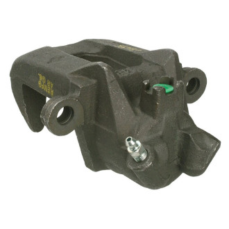 Mitsubishi Fuso FE Brake Calipers - TRUCKiD.com