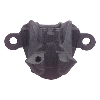 Mitsubishi Fuso FE Brake Calipers - TRUCKiD.com
