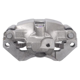 Mitsubishi Fuso FE Brake Calipers - TRUCKiD.com