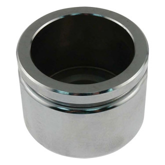 Semi Truck Disc Brake Caliper Pistons - TRUCKiD.com