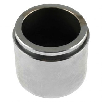 Semi Truck Disc Brake Caliper Pistons - TRUCKiD.com