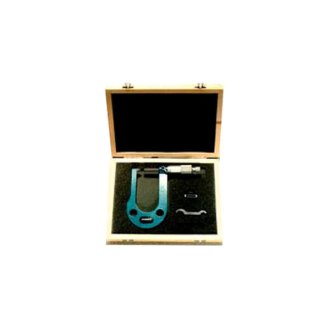 Semi Truck Brake Testers & Measuring Tools | TRUCKiD