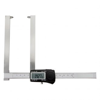 Semi Truck Brake Testers & Measuring Tools | TRUCKiD