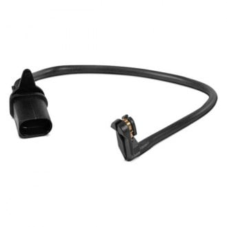 2013 Hino 195 Brake System Sensors | TRUCKiD