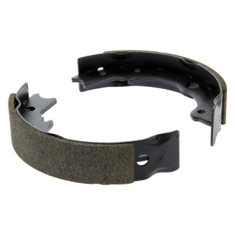 Mitsubishi Fuso Canter Parking Brake Components - TRUCKiD.com
