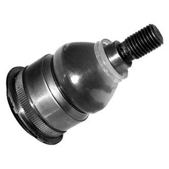 Semi Truck Ball Joints - TRUCKiD.com