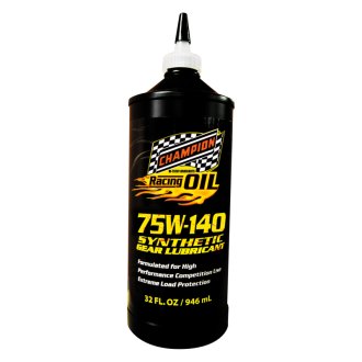 Mitsubishi Fuso Semi Truck Transmission Fluids, Oils & Additives ...