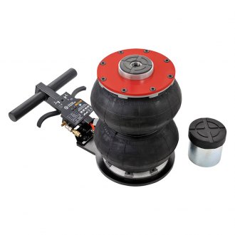 Semi Truck Air Bag Jacks - TRUCKiD.com