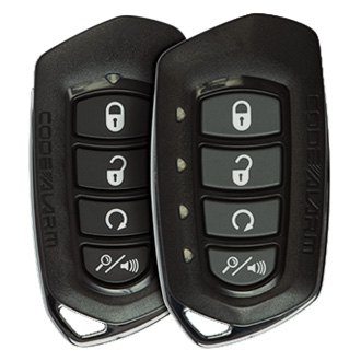 Semi Truck Alarms, Security Systems, GPS Tracking - TRUCKiD.com