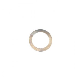 Semi Truck Performance Camshaft Lock, Retainer & Thrust Plates | TRUCKiD