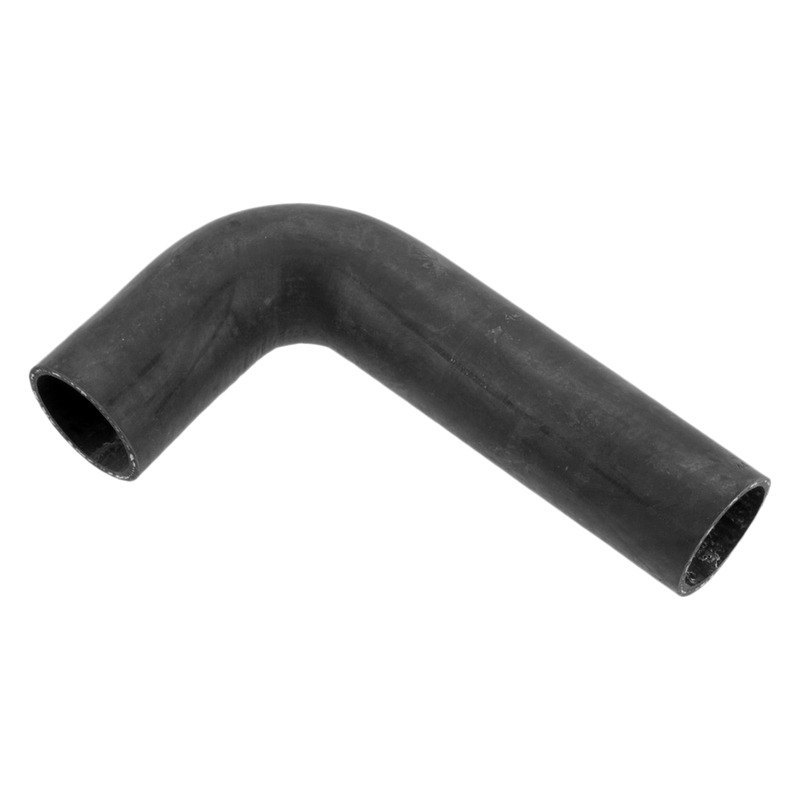 Freightliner Semi Truck Radiator Hoses & Clamps | TRUCKiD