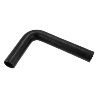Mitsubishi Fuso FE Radiator Hoses & Clamps | TRUCKiD