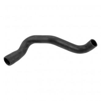 Mitsubishi Fuso FH Radiator Hoses & Clamps | TRUCKiD