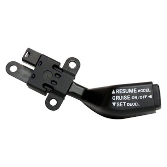Semi Truck Cruise Control Components - TRUCKiD.com