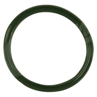 Semi Truck Parts | Brakes, Engine, Cooling, Suspension – TRUCKiD.com