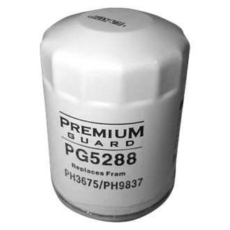 Semi Truck Replacement Engine Parts | Sensors, Gaskets, Oil Filters ...