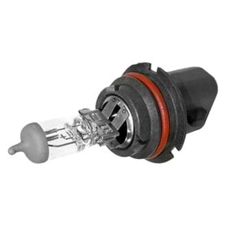 Volvo Semi Truck Headlight Bulbs | LED, HID, Halogen - TRUCKiD.com