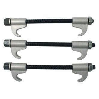 Semi Truck Coil Spring Compressors - TRUCKiD.com