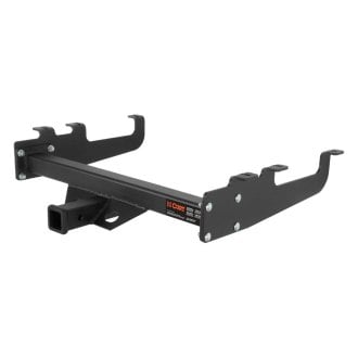 Semi Truck Trailer Hitches - Towing Products & Accessories | TRUCKiD